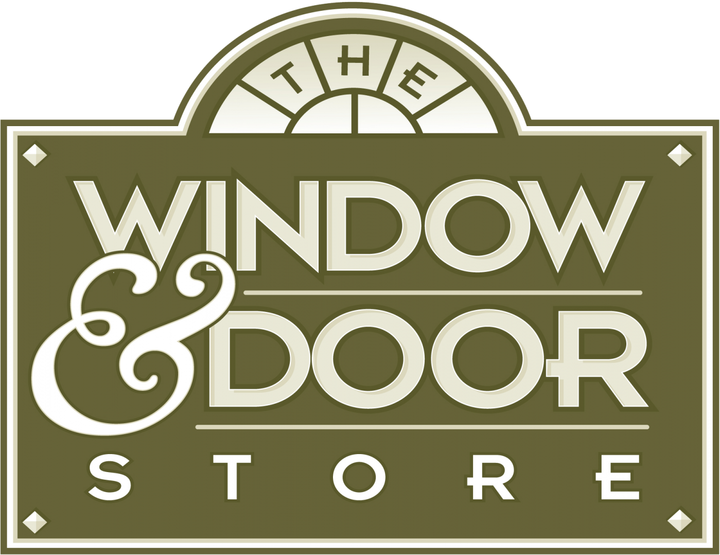window Ordering Logistics