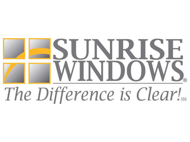 Bathroom Windows Bismarck | The Window & Door Store